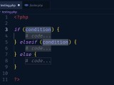 Top 10 Best Vs Code Extensions For Php Developers 2025