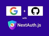 Next Js Add Google And Github Oauth2 Using Nextauth Js 2025