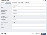 Dockerizing A Rust Api Project Sql Database And Pgadmin 2025