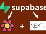 Using React Query With Supabase In Next Js App Router 2026