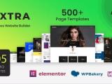 Wordpress Tutorials Codevz