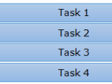 Concurrency Vs Multi Threading Vs Asynchronous Programming Explained