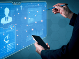 Digitization Vs Digitalization Examples And Benefits