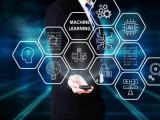 Understanding Machine Learning Frameworks For Model Development