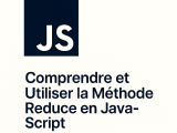 Mastering The Javascript Reduce Method Codeweb