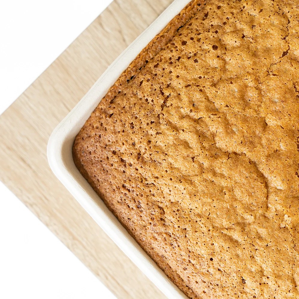 Pumpkin Cake Codewise Store