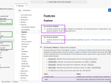Code Generation With Dart Flutter The Ultimate Guide