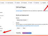 How To Publish Your Flutter Web Apps On Github Pages For Free