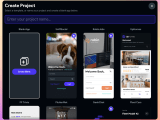 Flutterflow Web App Ever Heard Of Flutterflow