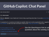 Github Copilot Tips And Tricks For Flutter Devs