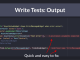 Github Copilot Tips And Tricks For Flutter Devs
