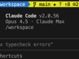 How To Safely Run Ai Agents Like Cursor And Claude Code Inside A