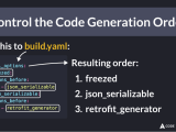 All Content Tagged Dart Code With Andrea