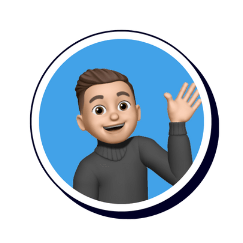 Duolingo Clone Code With Antonio - Premium Colorful Illustration Gallery - Full HD