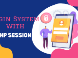 Php Session Handling A Complete Guide With Examples