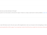 How To Submit Your App To The App Store In 2019 Updated Codewithchris