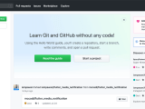 Github Tutorial Codewithchris