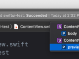 Xcode Tutorial For Beginners Just Updated For Xcode 11 Codewithchris