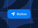 Swiftui Button 2024 Use Cases Examples And Customization