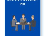 Interview Questions Handwritten Codewithcurious
