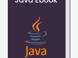 Java Ebook Codewithcurious