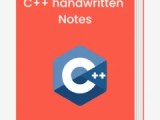 Our E Books Codewithcurious