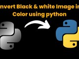 Python Projets A Coding Boy