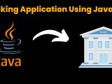 Banking Application Using Java Gui With Source Code Codewithcurious