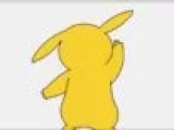 Drawing Pikachu Using Python With Source Code Codewithcurious