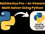 Birthday Wishes Using Python With Source Code Codewithcurious