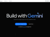 Essential Insights Gemini Ai Google S Cutting Edge Innovation A