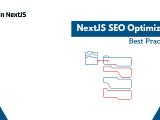 Nextjs Best Seo Practices Seo In Nextjs 16 Codewithdev