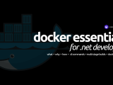 Docker Guide For Net Developers Step By Step Tutorial For Beginners
