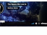 How To Build A Custom Video Player Using Html Css