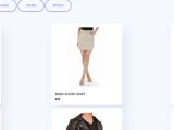 100 Javascript Projects For Beginners With Source Code