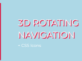 20 Css Sidebar Styles Codewithrandom