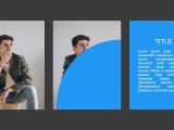 How To Create Card Hover Effect Using Html Css Javascript