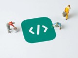 Top 10 Javascript Methods You Should Know