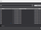 Memory Leak C Code With Shadman