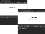 Jspsych Survey Html Form Plugin Coding Psych Experiments