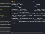 Codewiz Master Integration Testing Spring Boot Api Using Testcontainers