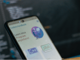 Codework Tech Turning Ideas Into Powerful Software Solutions