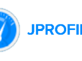 Java Profiler Java Monitoring Java Installer Jprofiler