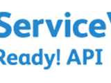 Api Management Api Virtualization Servicev Pro
