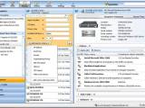 Maintain Automate Monitor Servers Server Management Suite