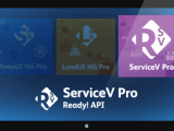 Api Management Api Virtualization Servicev Pro