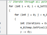 Code Performance Profiling Memory Debugging Aqtime Pro