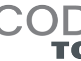 Codex Tools Making Compliance Easier Codex Tools