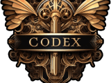 Codex Creative Tools