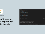 5 Ways To Make Http Requests In Node Js Creating Rest Api